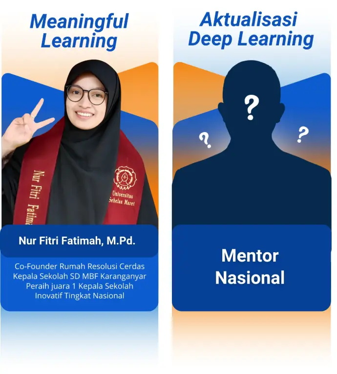 Beranda | NextGen Academy